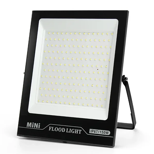 LED-Flood-Light-30W-50W-100W-2pcs-High-Brightness-IP66-Waterproof ...