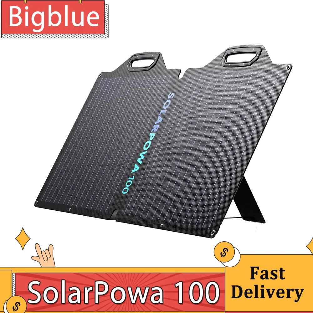 Store Home Products Getaway Deals Feedback