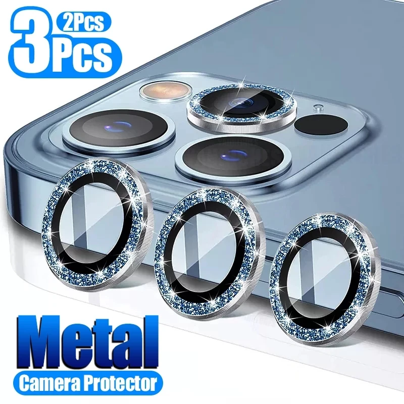 Diamond-Glitter-Camera-Lens-Protector-On-For-iPhone-13-12-14-Pro-Max-Mini-Metal-Ring.jpg