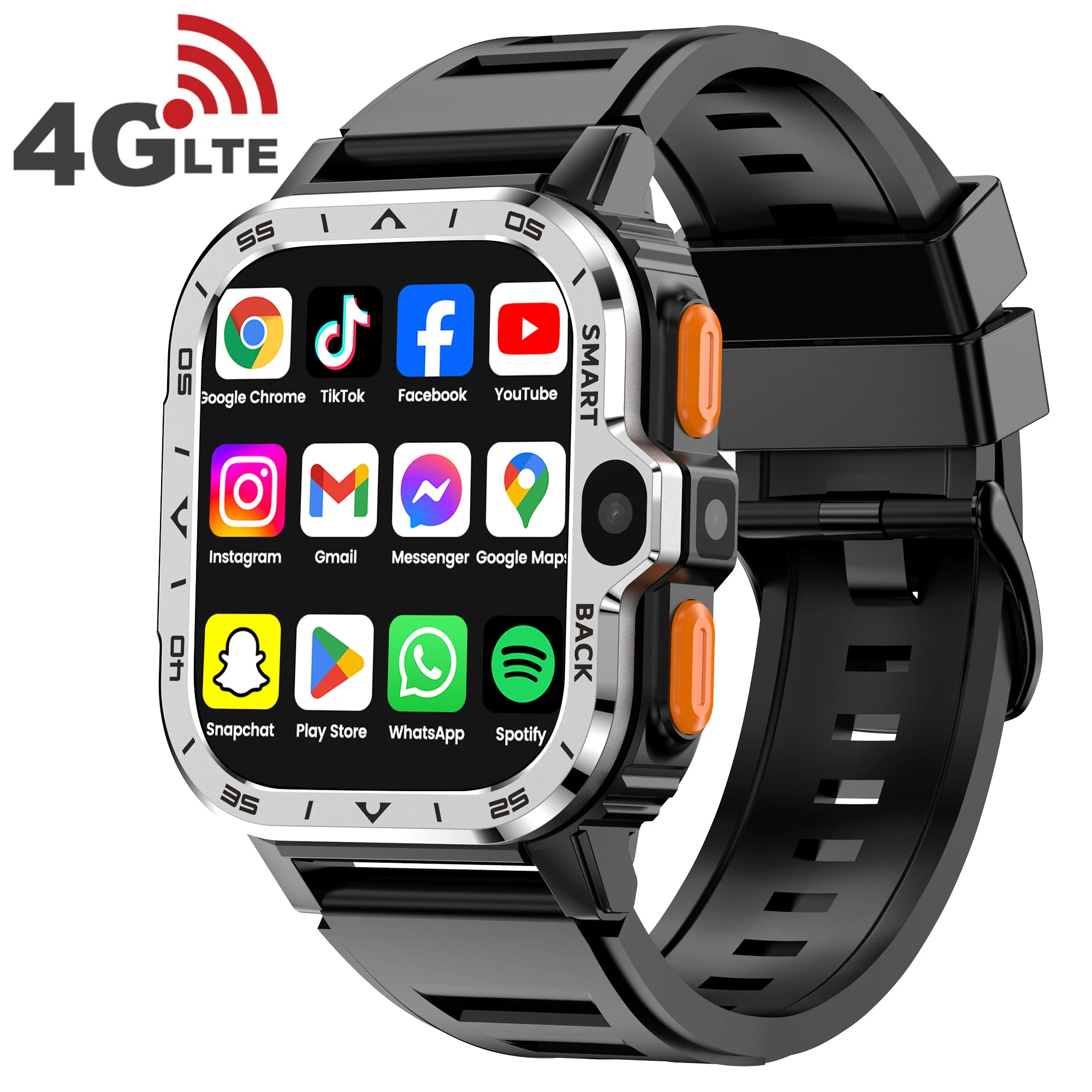 VALDUS-2024-New-4G-Sim-Card-Android-Smartwatch-GPS-WIFI-S8-Ultra-S9-Dual-Video-Camera.jpg