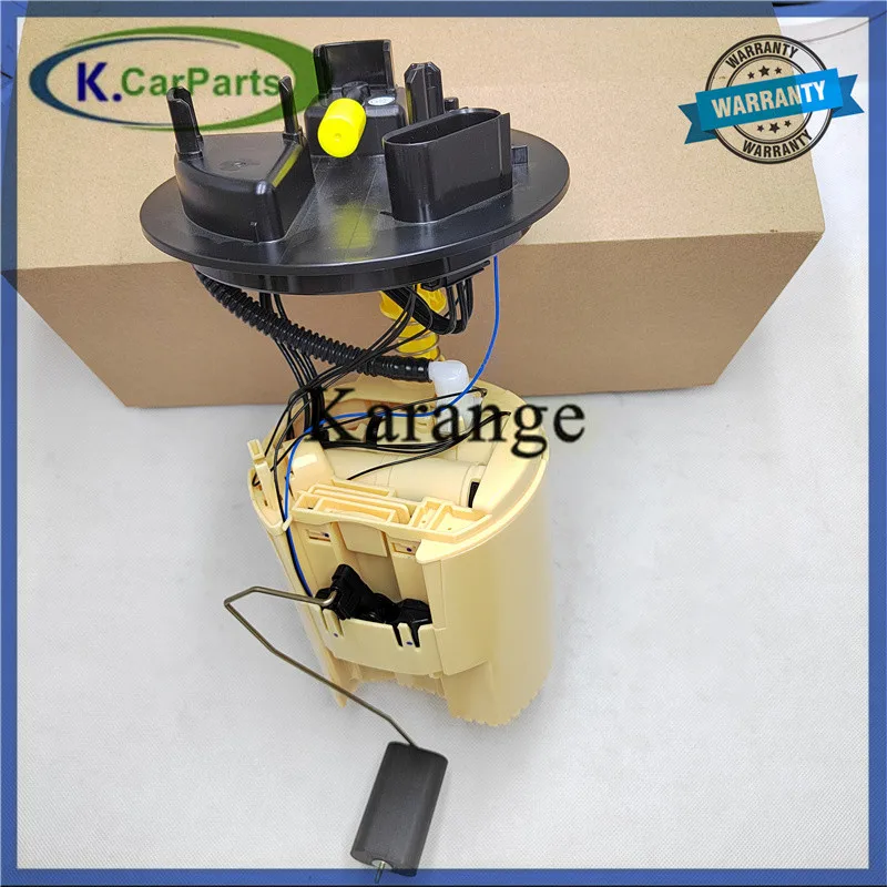 Diesel-Fuel-Pump-Module-A4474700594-Fits-For-MERCEDES-BENZ-V-CLASS-VITO ...