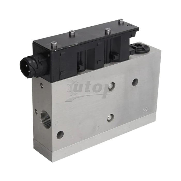 Solenoid-Valve-OEM-0501100041-5010207861-481831-3112824-9957009-For-IV ...