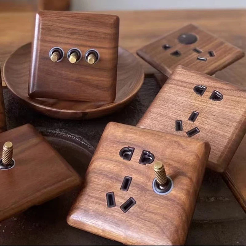 Wood-Switch-Socket-86-Wall-Panel-1-Gang-2-Gangs-3-Gangs-4-Gangs-1-2.jpg