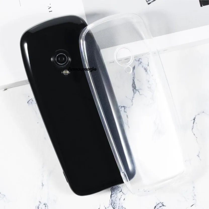 for nokia 6310 2021 case phone cover soft silicone guard protector on ...