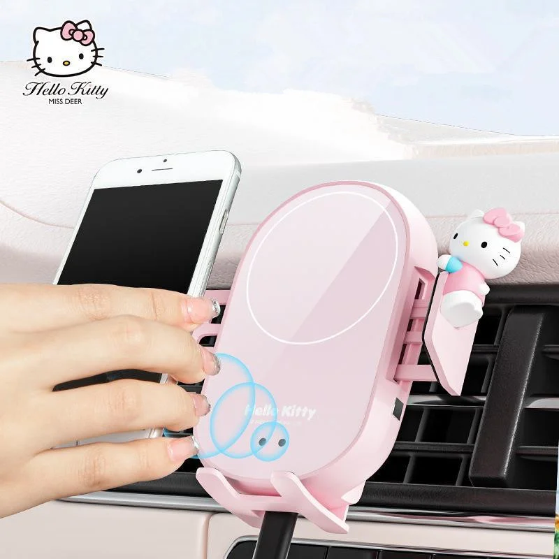 Hello Kitty Cell Phone At&t