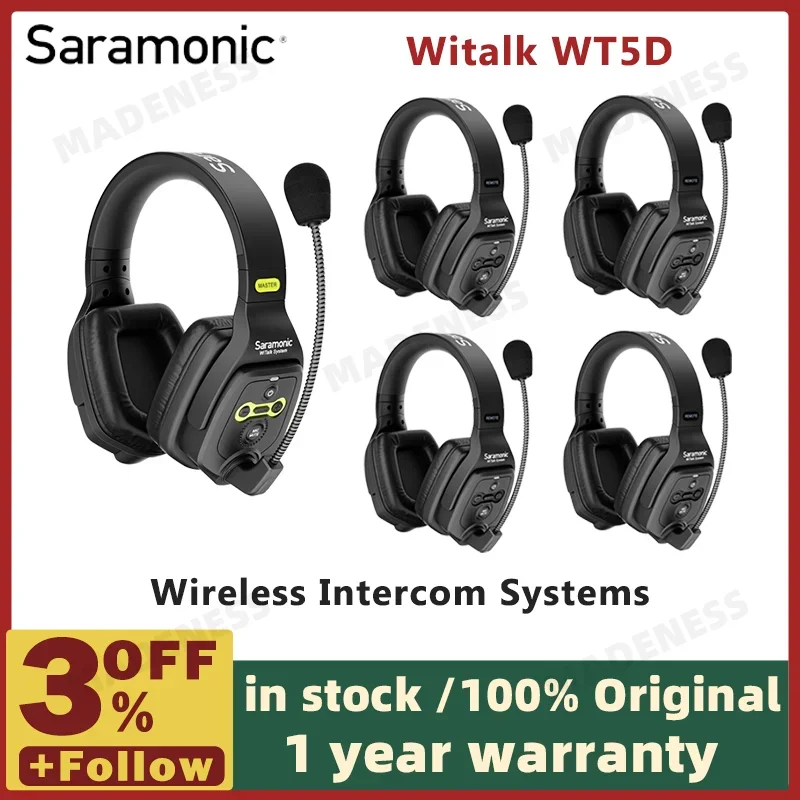 Sf766f6dbd64749c397ee3817c4552a61j.jpg