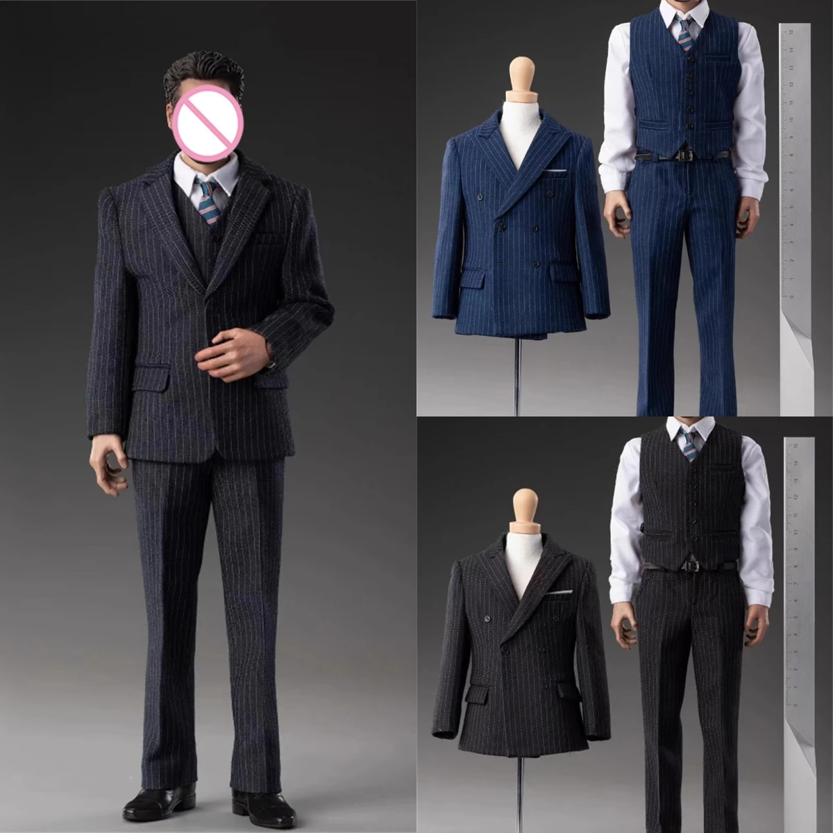 Sf767015a451c40c19b650ec622615bacX.jpg
