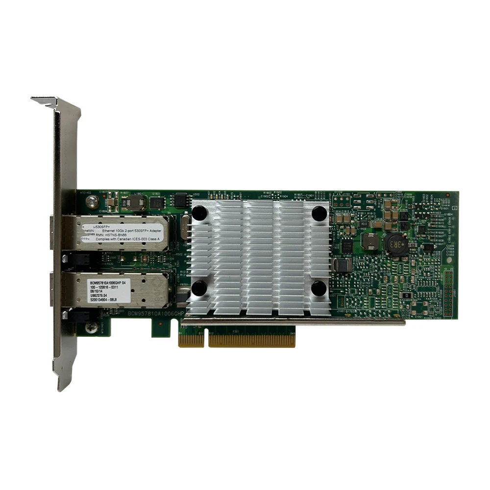 Original-652503-B21-656244-001-652501-001-ETHERNET-10GB-2-PORT-530SFP-ADAPTER-10G-10-Gigabit.jpg