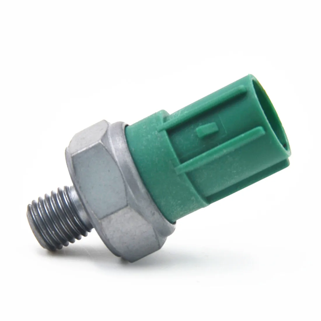 Sensor de interruptor de presión de aceite, accesorios para Honda ...