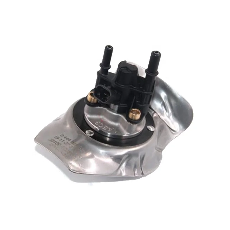 exhaust-system-21574984-0444023053-0444023008-0444023048-0444028008 ...