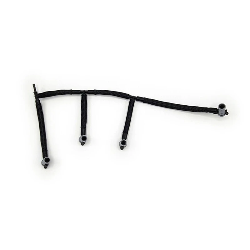 Car-Fuel-Injector-Return-Pipe-For-Seat-For-Skoda-For-VW-For-2017-On-1-6.jpg