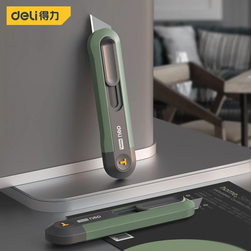 Retractable Knives | Utility Knife Sets | Retractable Knife | Utility ...