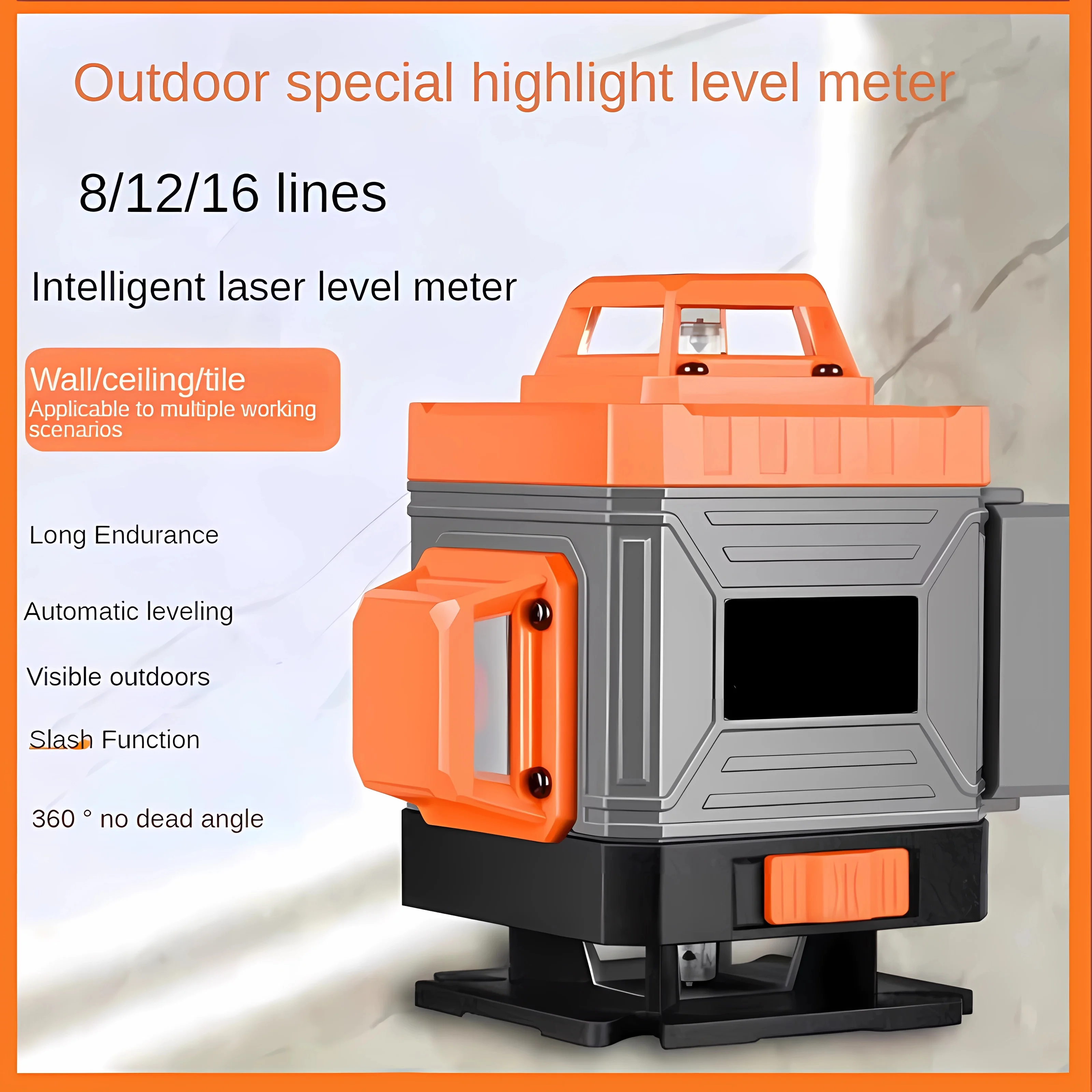 Nivel-l-ser-profesional-herramienta-de-nivelaci-n-3D-de-12-l-neas-nivelado-autom-tico.jpg