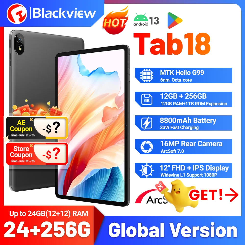 Blackview-Tab-18-Tablet-Global-Version-12GB-256GB-12-inch-Tablet-PC-8800mAh-Helio-G99-2.png