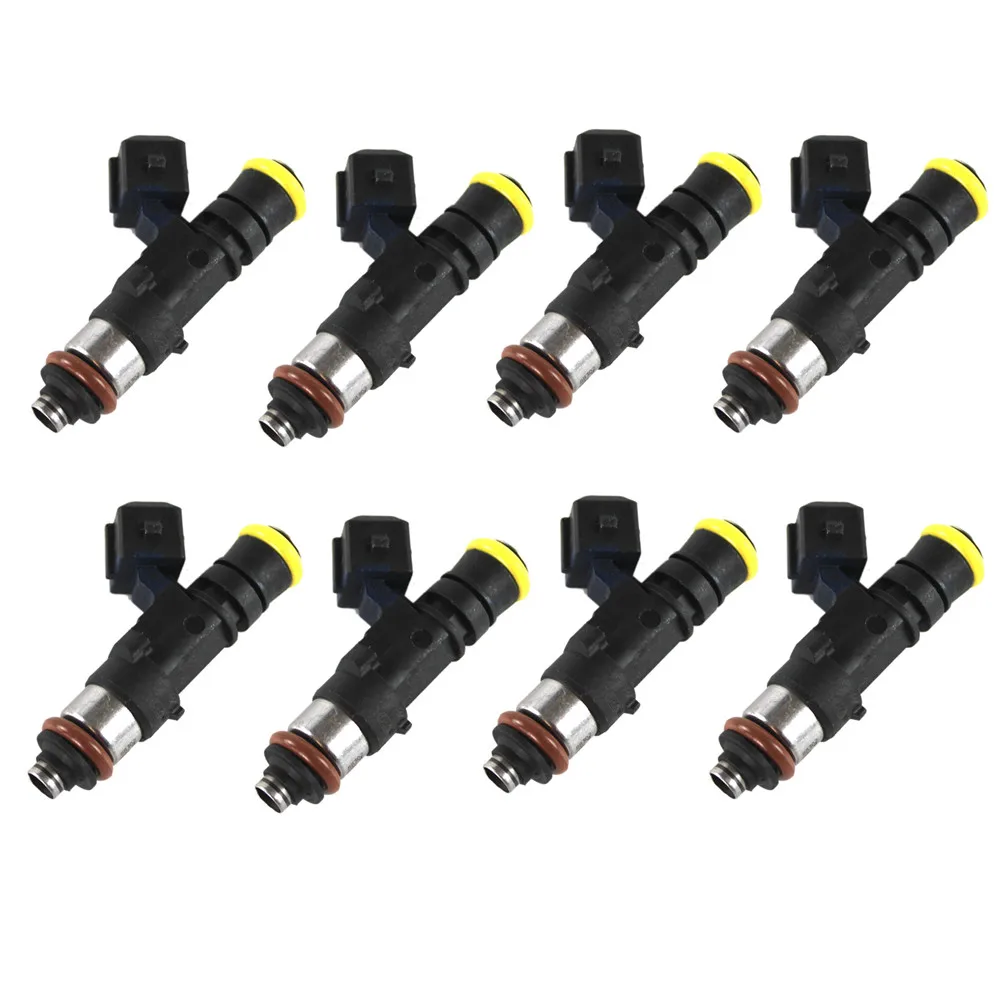 8Pcs-210LB-2200cc-Fuel-Injector-0280158821-0280158857-0280158829-for ...