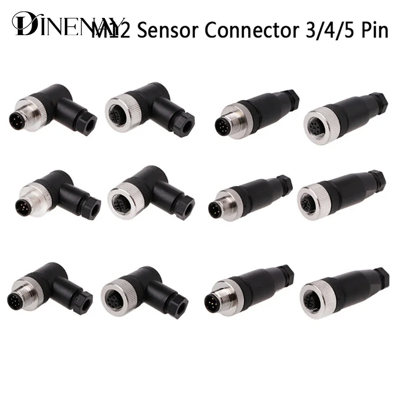 Sf768f4be3ce1425a86449a914bd2d0abG.jpg