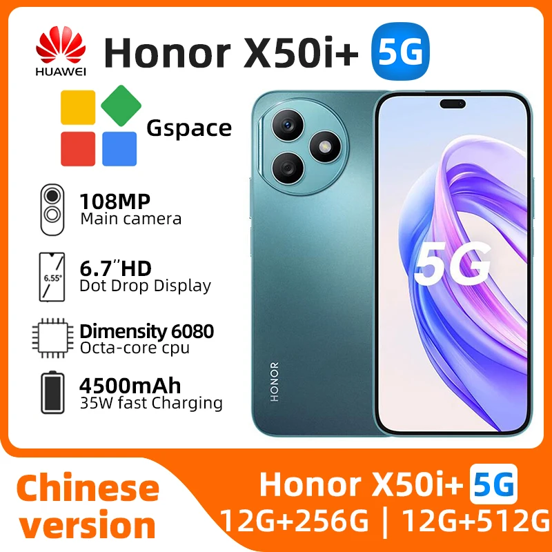 Honor-X50i-Plus-Smartphone-5G-Android-13-6-7-90Hz-Dimens-o-6080-4500mAh-35W-C.jpg