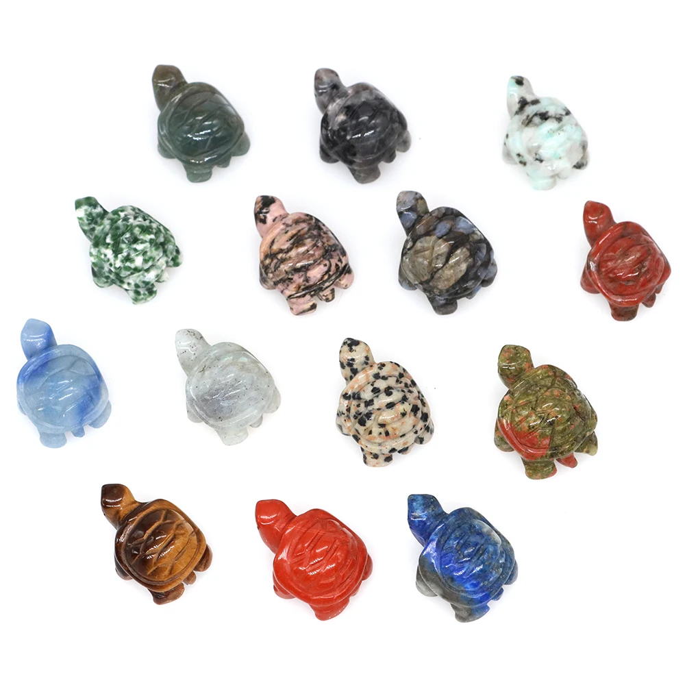 1-Wholesale-Mini-Turtle-Tortoise-Statue-Natural-Stone-Reiki-Healing ...