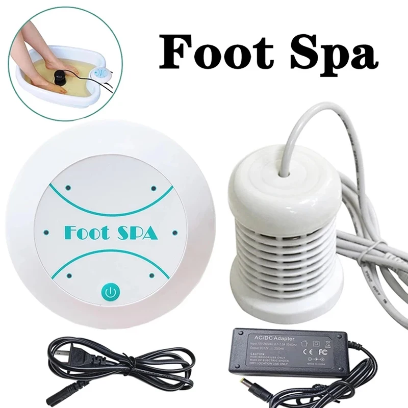 1-Set-Mini-Detox-Machine-Cell-Machine-Ionic-Cleanse-Ionic-Detox-Foot ...