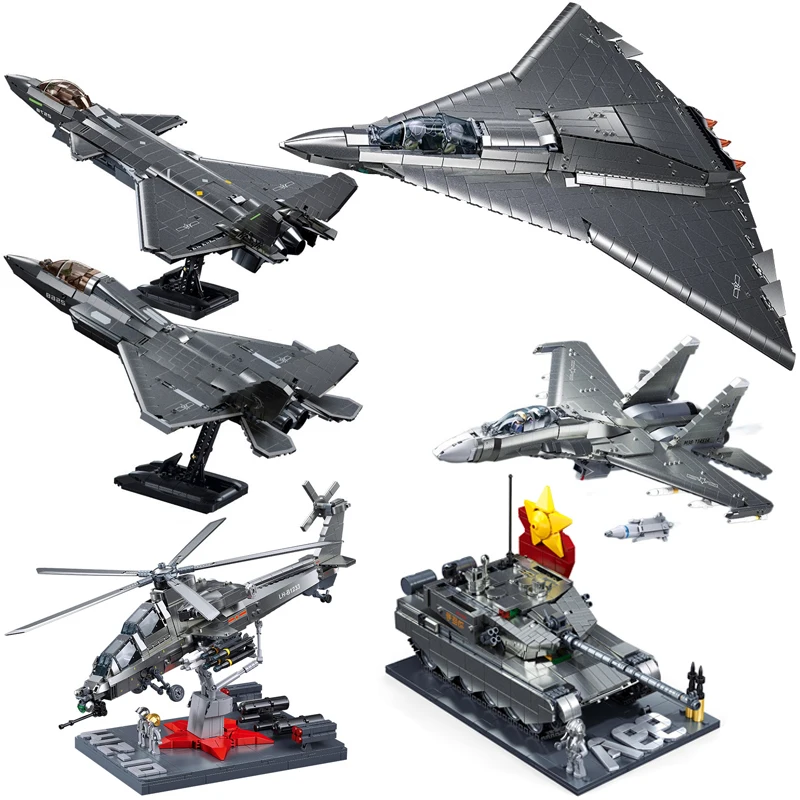 Sf7694017466047ddafb48709e4227b14u.jpg
