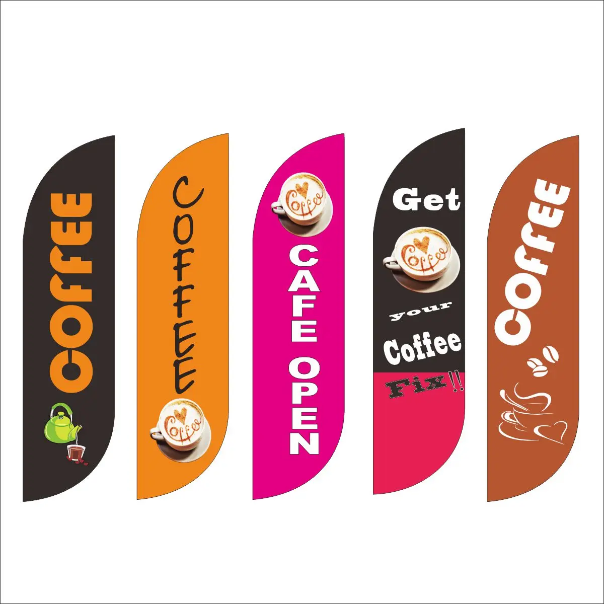 Coffee-Shop-Cafe-Bar-Open-Sale-Bakery-Snack-Sandwich-Cafeteria ...