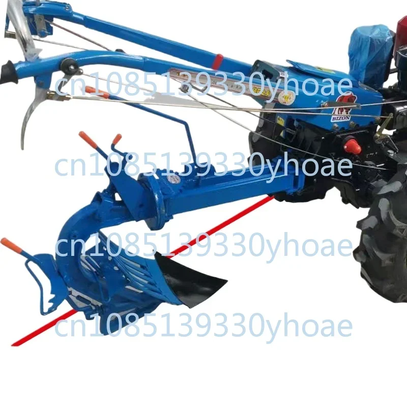 Sf7698f2373d34add894d8b61f2feb6cdJ.jpg