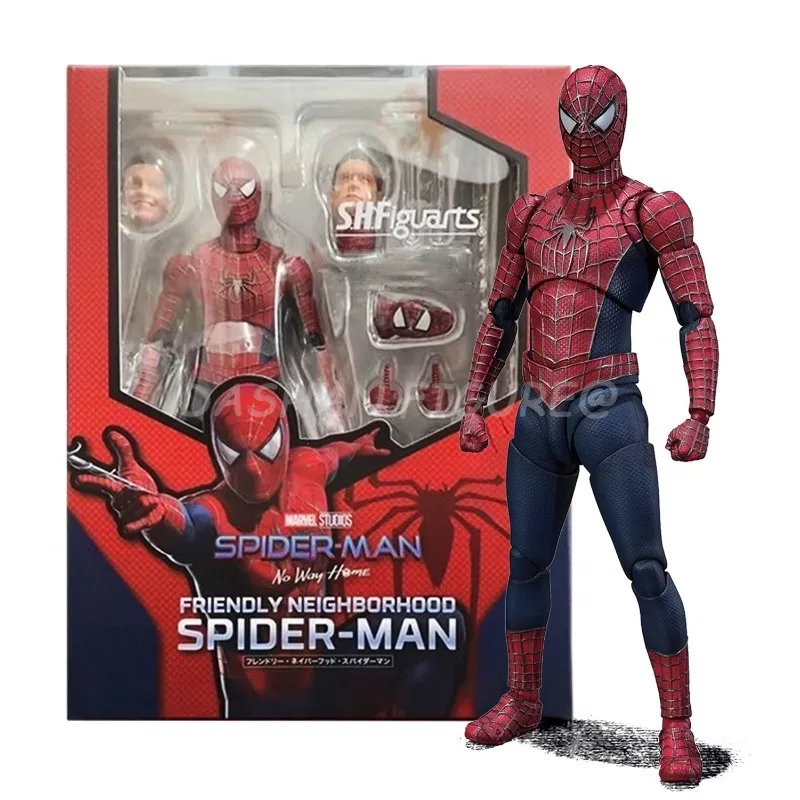 Figuras-de-acci-n-de-Marvel-Spider-Man-No-Way-Home-SHF-Tobey-Maguire-Spiderman-colecci.jpg
