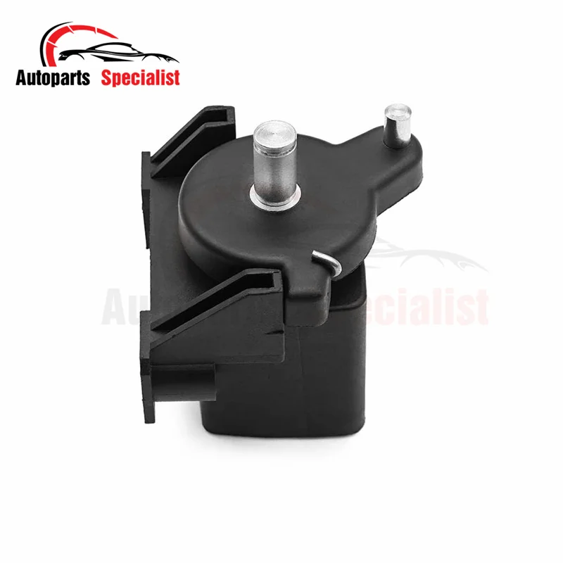 OE 0125423317 Accelerator Pedal Sensor Throttle Position Sensor 012-542 ...