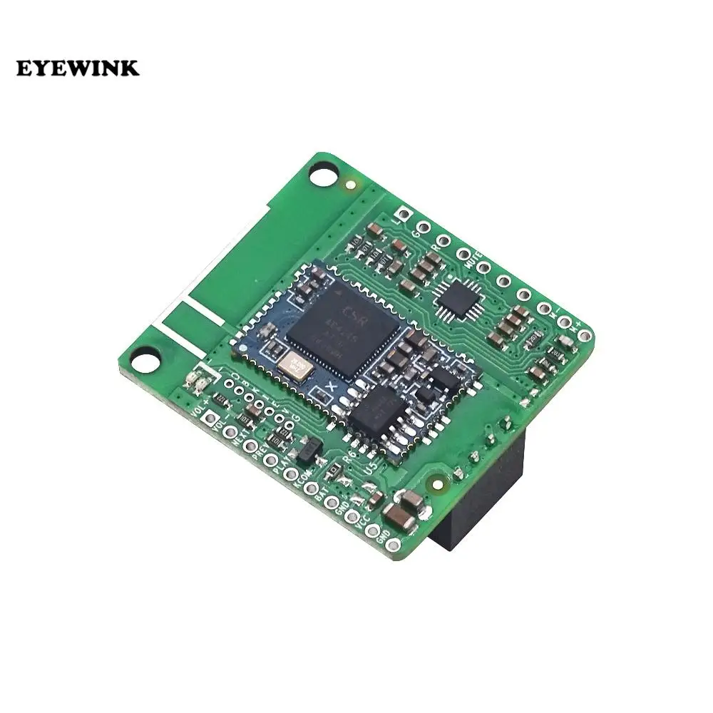 DC-12V-5V-CSRA64215-APTXLL-Lossless-Music-Hifi-Bluetooth-4-2-Receiver-Board-Audio-Car-Bluetooth.jpg