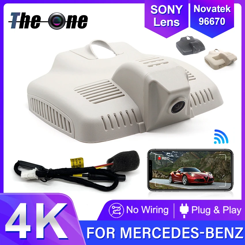 Sf76a1afe828c414bb241e204ce2480458.jpg