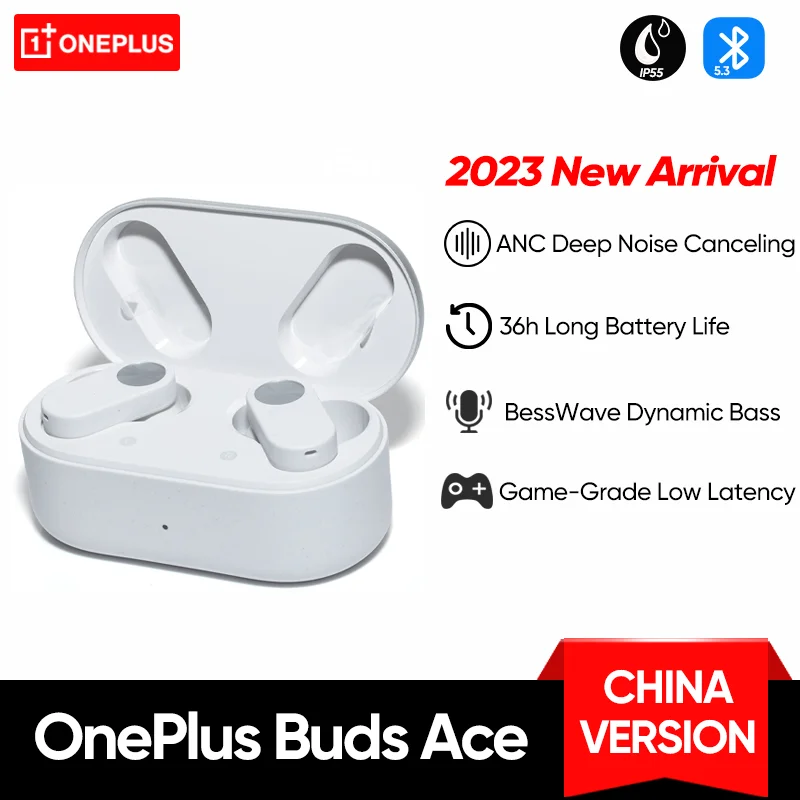 Store Home Products Summer Sale Feedback