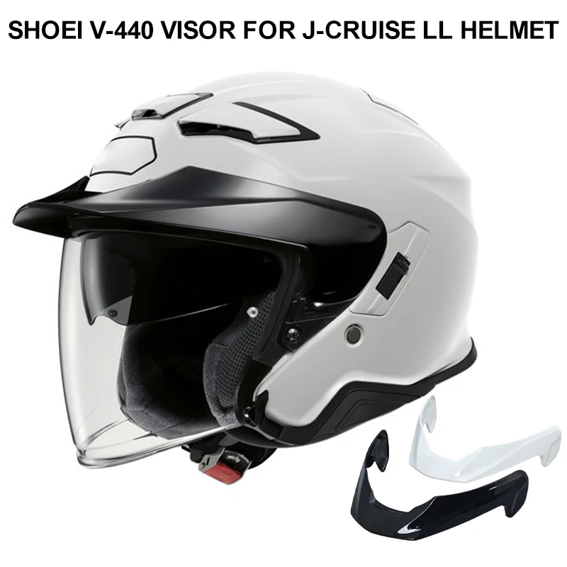 Shoei-V-440-For-SHOEI-J-Cruise-1-J-Cruise-2-J-Force-4-CJ-2.jpg