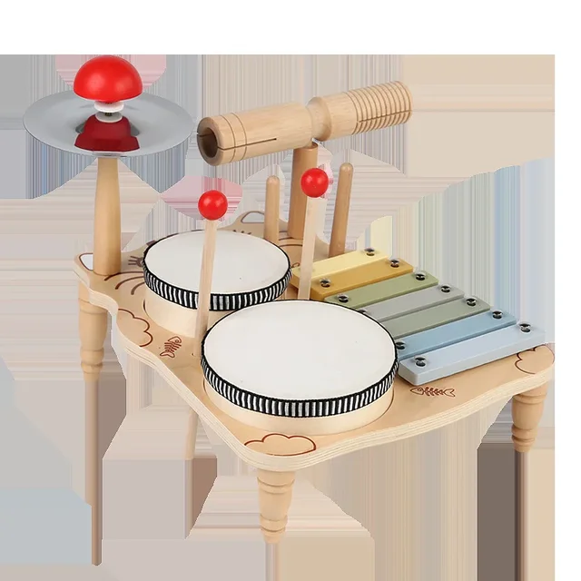 Store Home Products Summer Sale Feedback