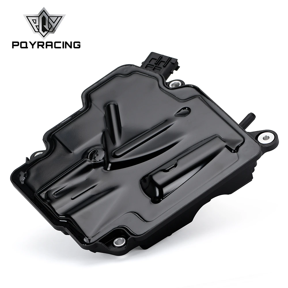 722.9 Ism Intelligent Servo Module For 07-20 Mercedes-benz C/e/g/r/s/ml ...