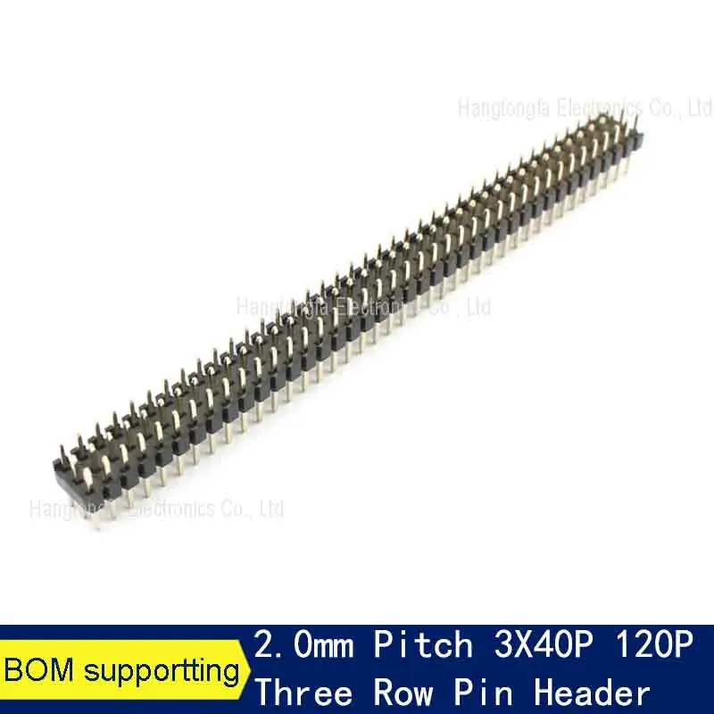 Sf76a9e73b2524592ad8528ef4088bee5P.jpg