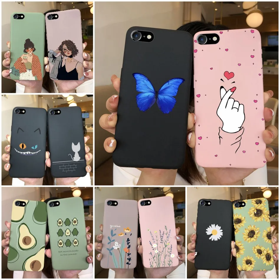 Funda-para-iPhone-7-8-Plus-carcasa-suave-de-silicona-TPU-pintada-mate-a-prueba-de.jpg