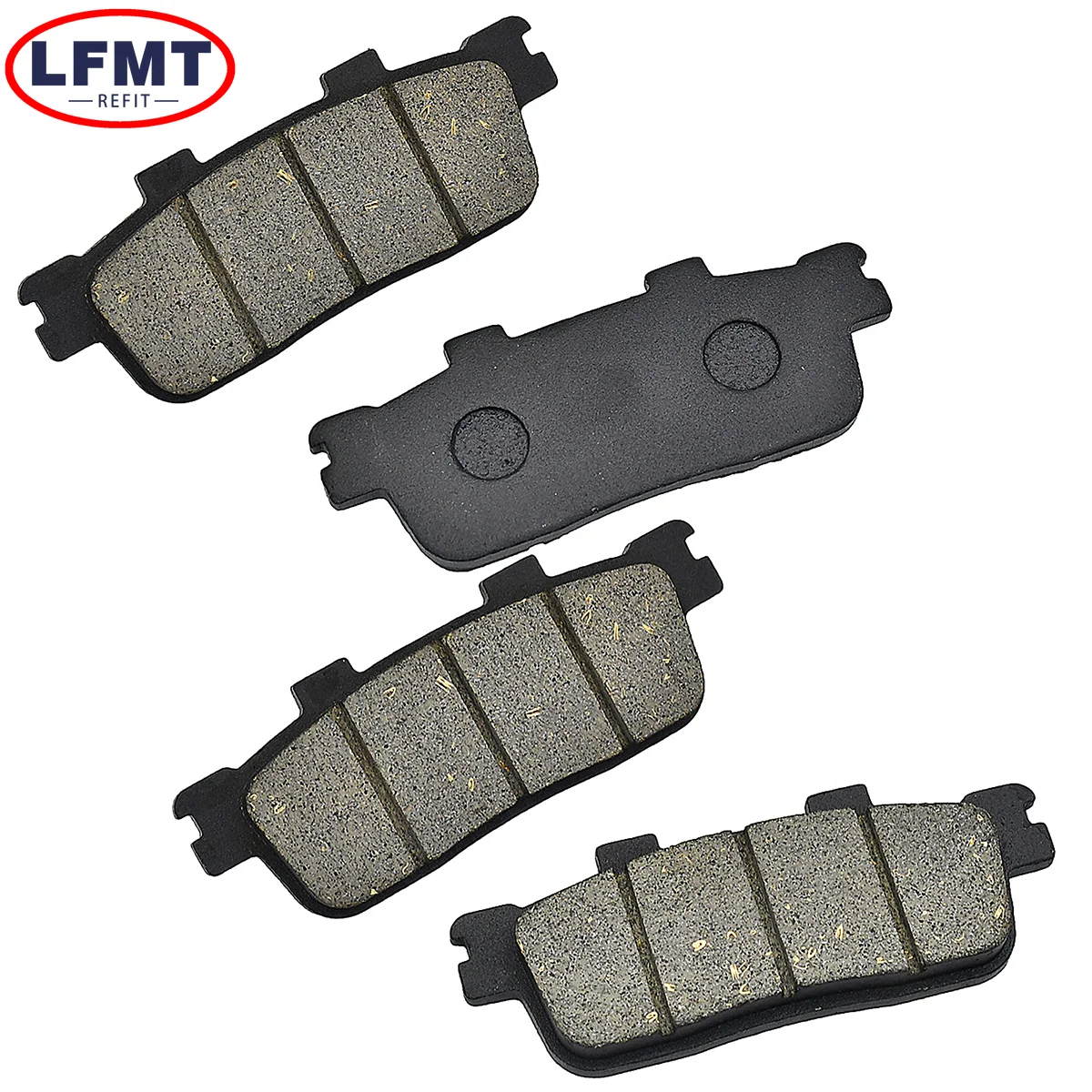 For-SYM-Joymax-250-250i-300i-Joymax250-Joymax300-Cruisym-125-300-RV250 ...