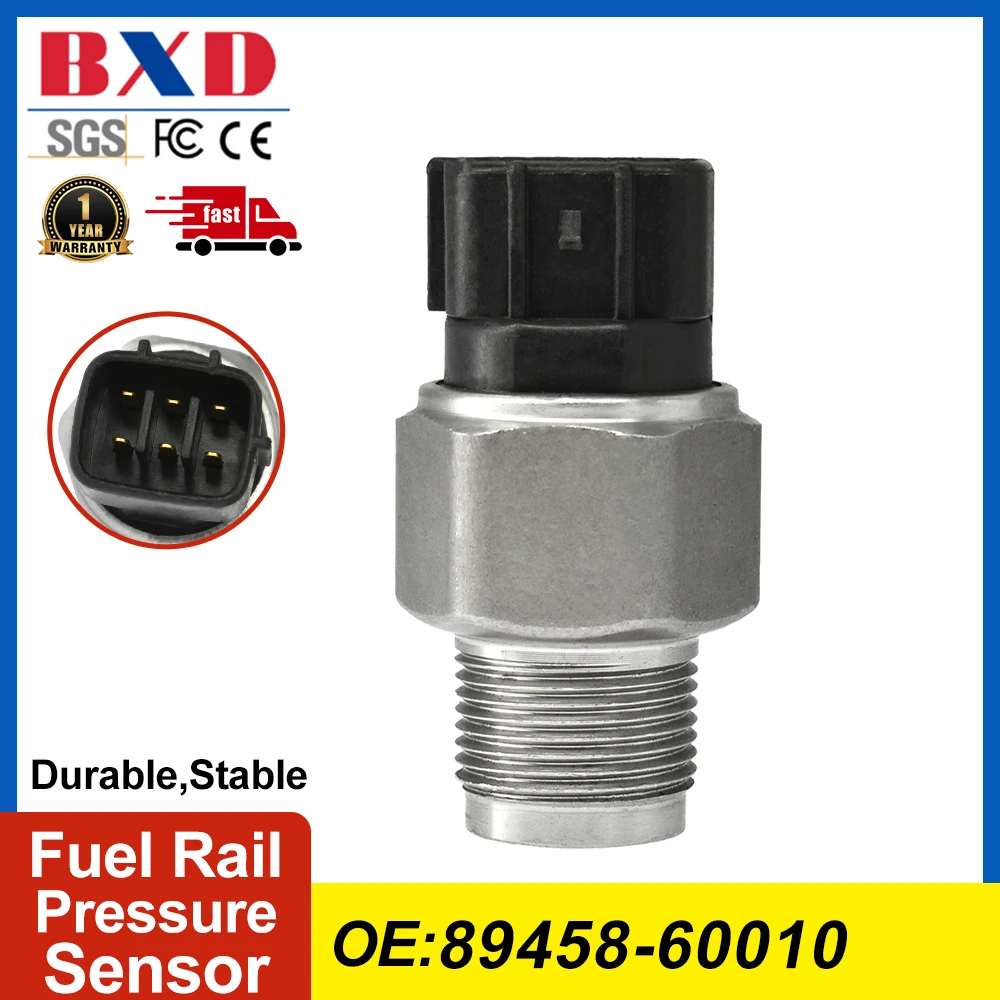 Page d'accueil Catégories Avis