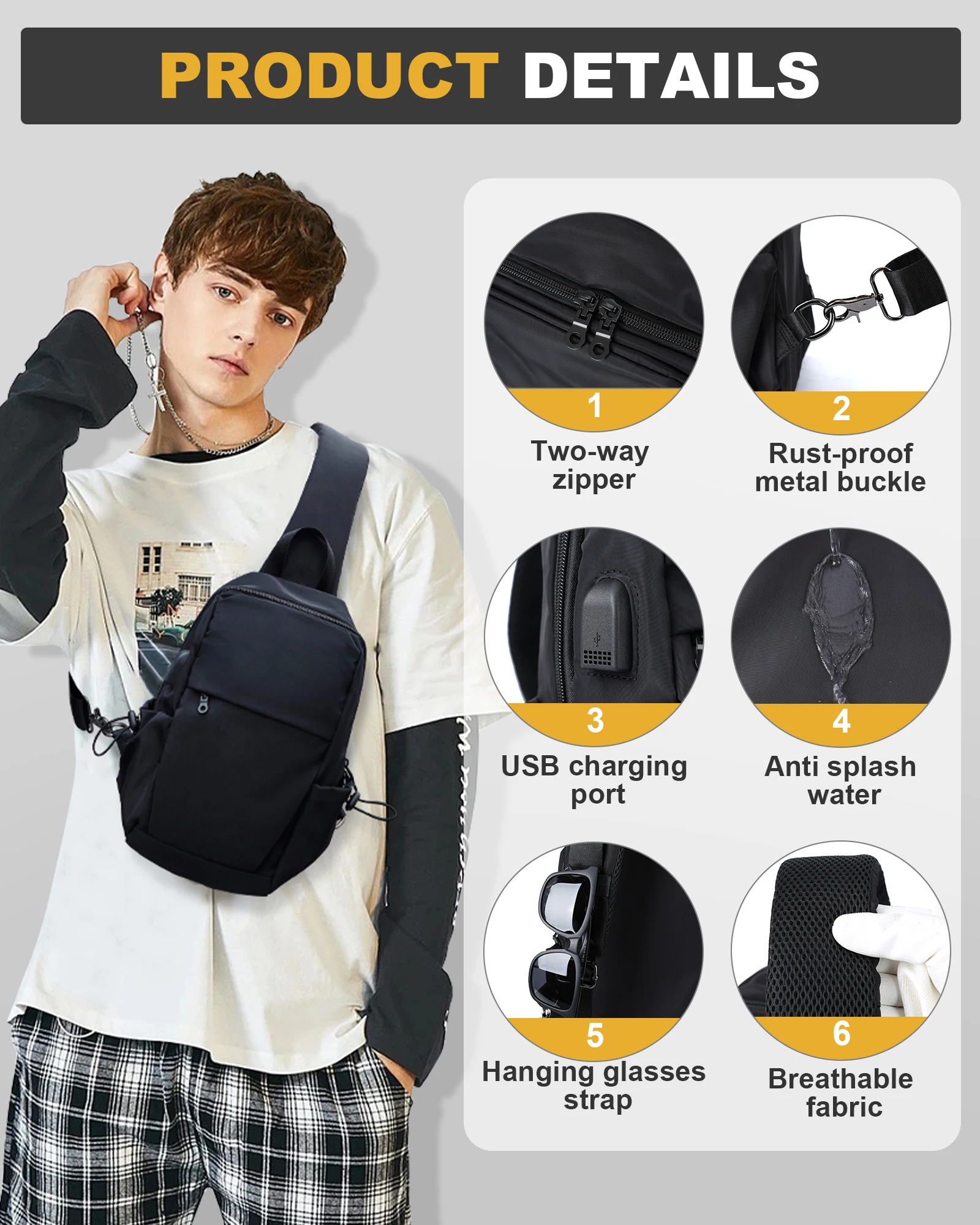 Crossbody-bag-men-s-fashion-brand-chest-bag-street-bag-casual-cross ...