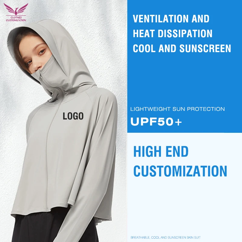 Custom-woman-summer-UPF-50-UV-Sun-Protection-Skin-Coats-quick-dry-Fishing-Sunscreen-Tops-print.jpg