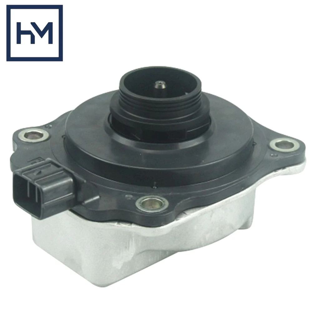OE-16032-25010-Car-Coolant-Water-Pump-Components-For-Toyota-Camry-Lexus ...