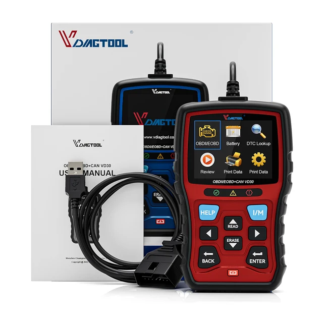 Página principal Productos Comentarios