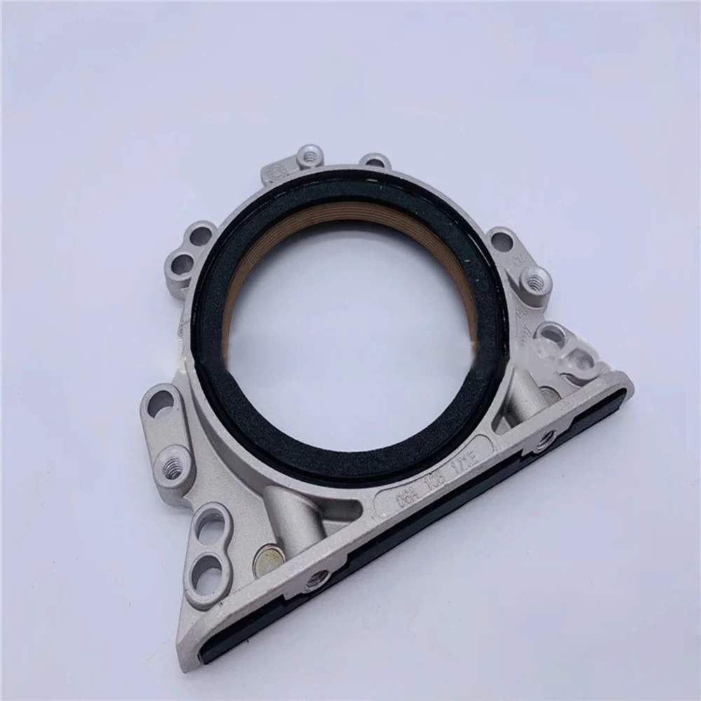 Rear-Crankshaft-Seal-06A103171A-for-Volkswagen-EOS-Golf-Jetta-Passat ...