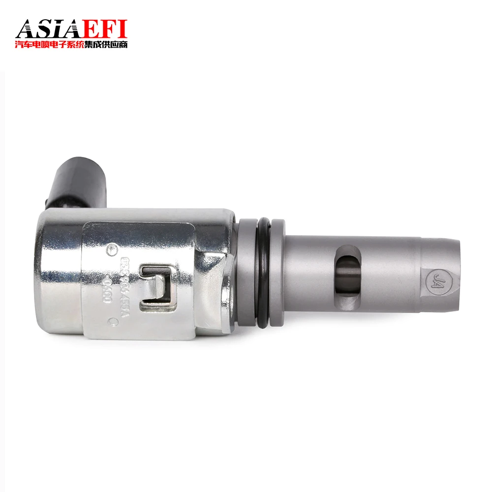 High Quality 03C906455A Camshaft Timing Oil Control Valve Vvt Solenoid ...