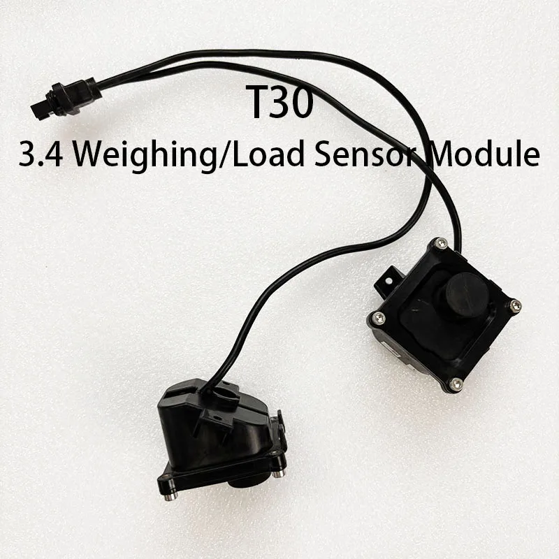 Original-New-T30-Load-Weighing-Sensor-Module-3-4-for-DJI-Agriculture ...
