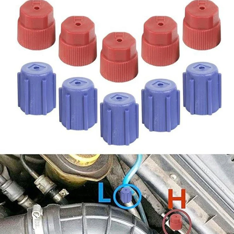 Sf76c61705ac8484db9cfe97379af9fbev.jpg