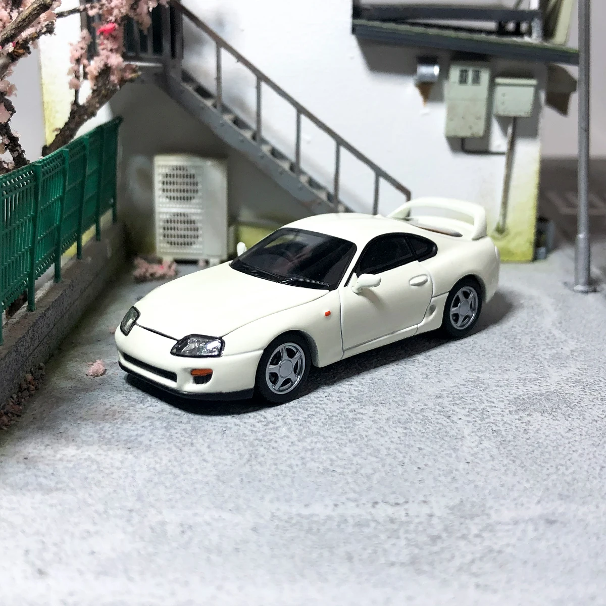 LCD-1-64-Supra-Mk4-A80-diecast-model-car.jpg