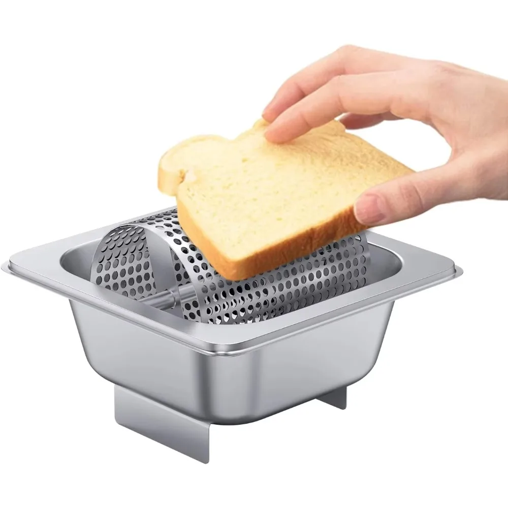 Jasonlon Equipment Cheese Spreader Tools Stainless Steel Tacos Butter ...