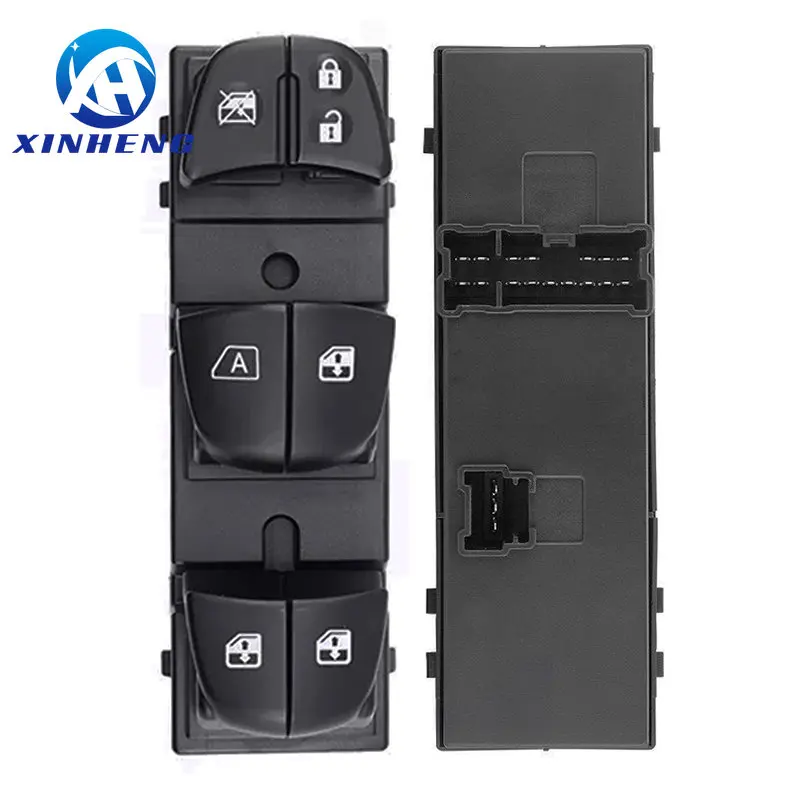 Sf76dc52772114ab5a58ec841c09ecfc3e.jpg