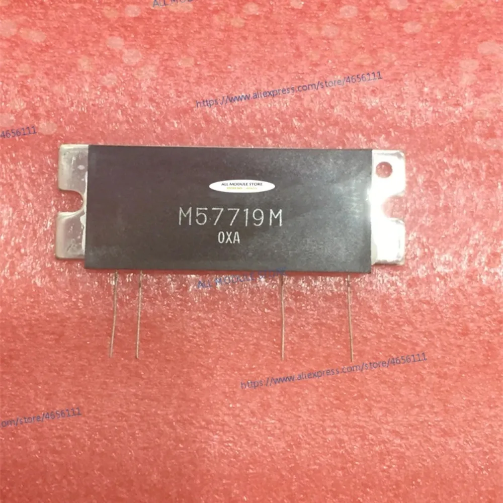 M57719-M57719M-M57719N-FREE-SHIPPING-NEW-POWER-TRANSISTOR.jpg